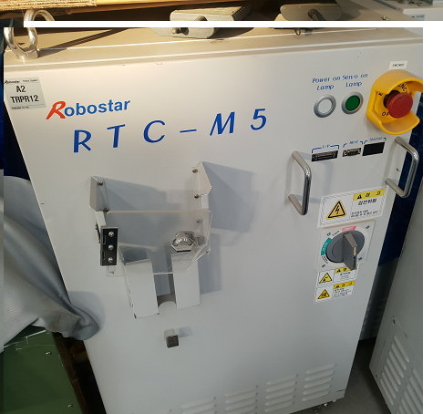 robostar controller / coolzero edci-28 edci-42 edci-56 50 edci : 네이버 블로그