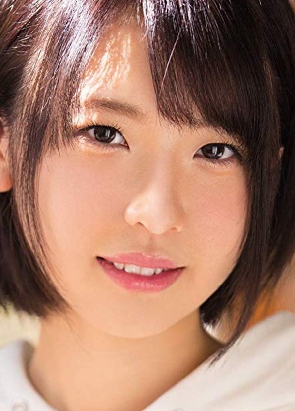 오카모토 마유 / Mayu Okamoto / 岡本真憂 : 네이버 블로그