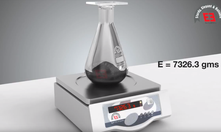 [정보] 이론최대밀도 시험방법 참고자료 모음 KS F 2366 ,AASHTO T 209 : 네이버 블로그