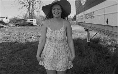 달린 쏜 / Dallin Thorn : 네이버 블로그