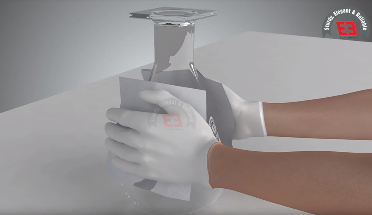 [정보] 이론최대밀도 시험방법 참고자료 모음 KS F 2366 ,AASHTO T 209 : 네이버 블로그