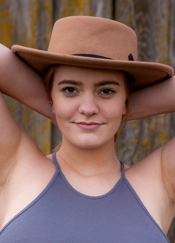 달린 쏜 / Dallin Thorn : 네이버 블로그