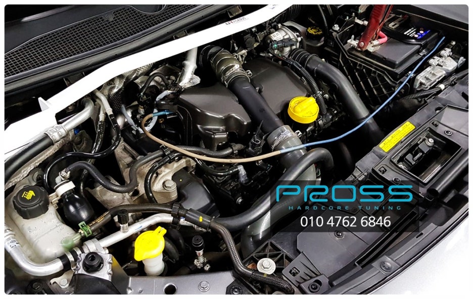 SM3 ECU 맵핑 : 네이버 블로그