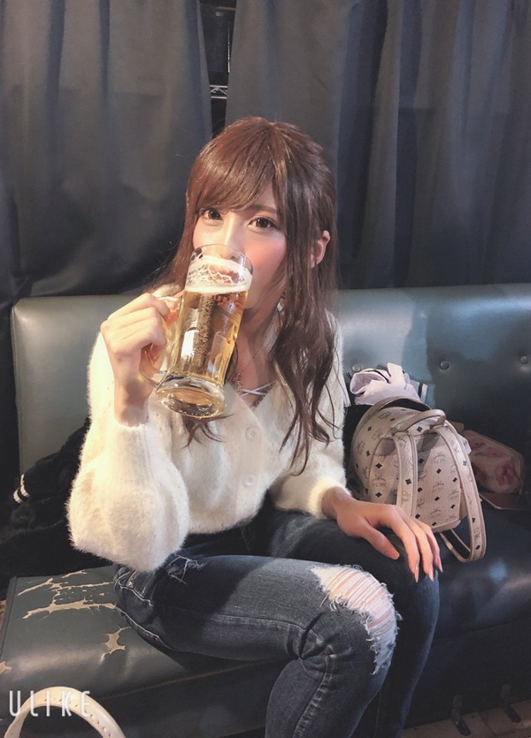 나나세 루이 / Rui Nanase / 七瀬るい : 네이버 블로그