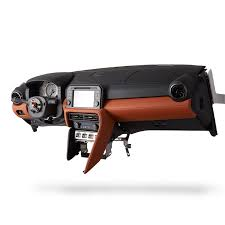 Cockpit Module 자동차부품회사리스트 : 네이버 블로그