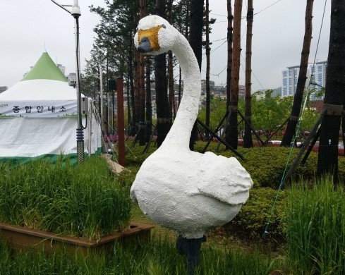 꿈이 없는 사람은 다른 사람의 꿈을 위해 살게 된다. : 네이버 블로그