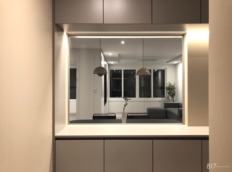 종로구 내수동 세종로 대우빌딩 APT 32PY : 네이버 블로그