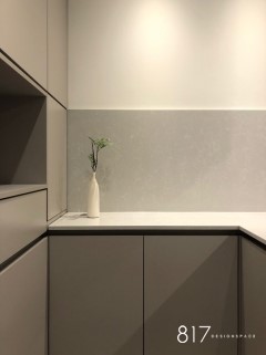 종로구 내수동 세종로 대우빌딩 APT 32PY : 네이버 블로그