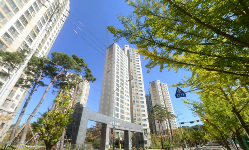 창원 성산구 상남동 상남꿈에그린 아파트 인테리어 정보 네이버 블로그