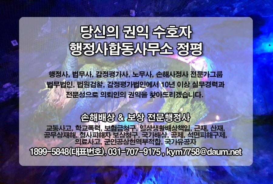 여객자동차운수사업법에 의한 개인택시 운송사업면허정지 또는 취소처분 네이버 블로그