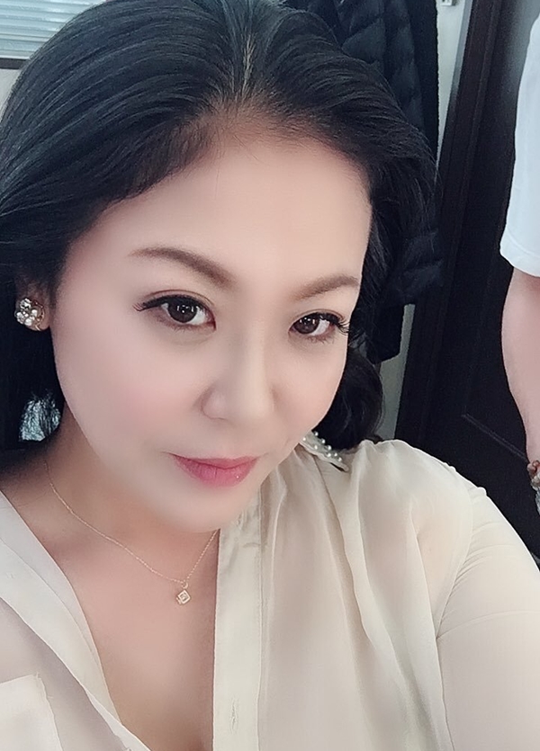 야기 아즈사 / Azusa Yagi / 八木あずさ : 네이버 블로그