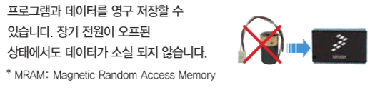 [LS산전] XBM-DN32H2, XBM-DN32HP : 네이버 블로그