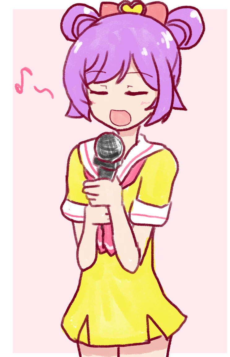 마나카 라라 : 네이버 블로그