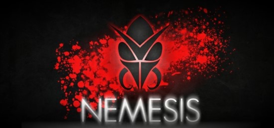 RHG Clan 리뷰 #4 Nemesis : 네이버 블로그