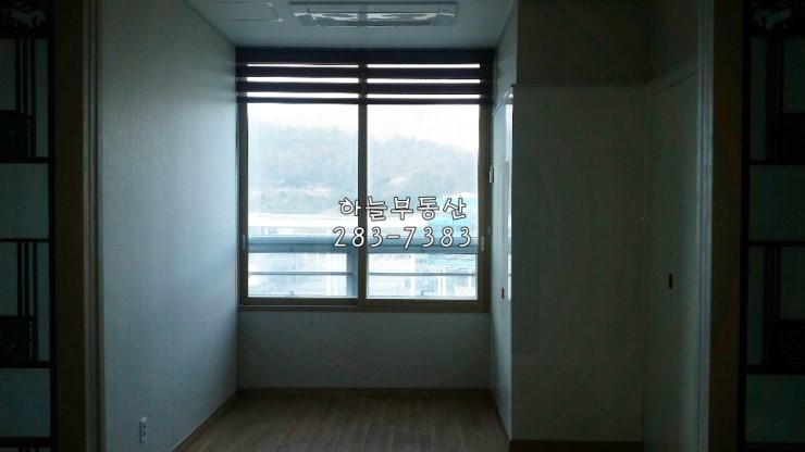 남악 에드가2차 오피스텔 에드가2차 오피스텔 투룸 월세 입니다 복층 7층 4월중순입주가능 네이버 블로그