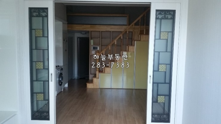남악 에드가2차 오피스텔 에드가2차 오피스텔 투룸 월세 입니다 복층 7층 4월중순입주가능 네이버 블로그