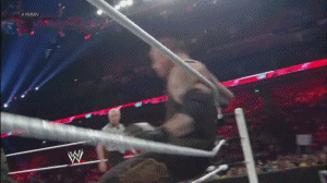 두부 프로레슬링으로 알아보는 프로레슬링 기술 : 네이버 블로그