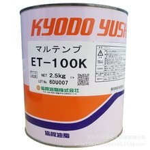 제일루브시스템(교도유시 그리스,Kyodo Yushi Grease,Multemp ET-100K,Multemp CPL,Multemp ...