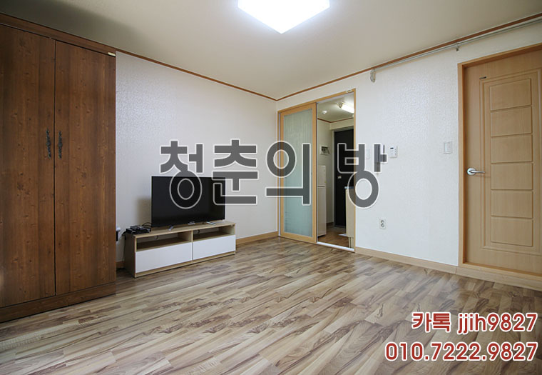 천안원룸 천안 두정동 원룸 단기 무보증 두정동 두정고등학교우성아파트 부근에 위치한 깔끔한 풀옵션 저렴한 원룸 단기 무보증