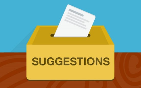 영어로 "나에게 ~할 것을 제안하다" ? (suggest me to do, doing 둘 다 아님) (suggest 사용법 ...