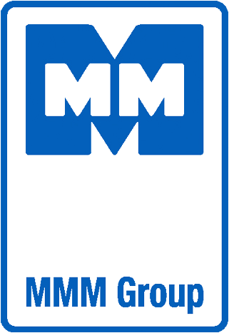 [MMM] 미생물 배양 실험 필수품! 저온배양기, FRIOCELL : 네이버 블로그