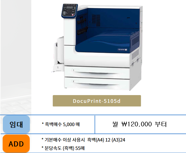DP5105d : 네이버 블로그