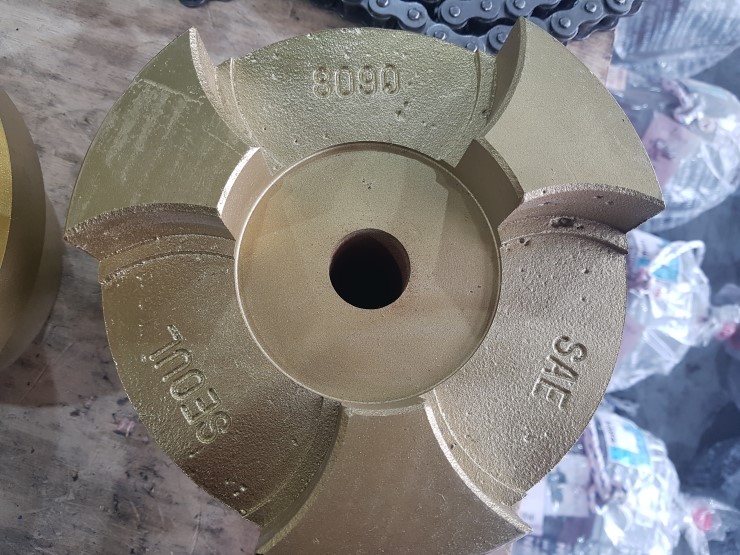 우레탄 죠 커플링 SAE SEOUL MUSSO 중앙 MS CR SS 8090 JAW COUPLING : 네이버 블로그