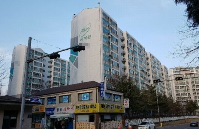 마전동 마전1차풍림아이원아파트 인천 서구 가현로 7 마전동 74 전용 256평 서구아파트경매 네이버 블로그