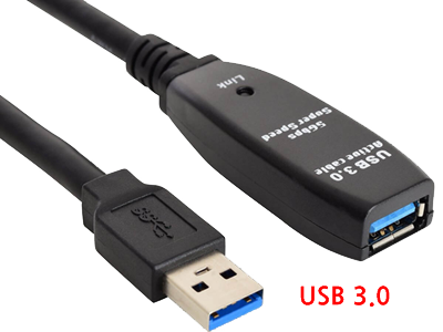 휴대폰 충전 케이블과 데이터 케이블 : 네이버 블로그