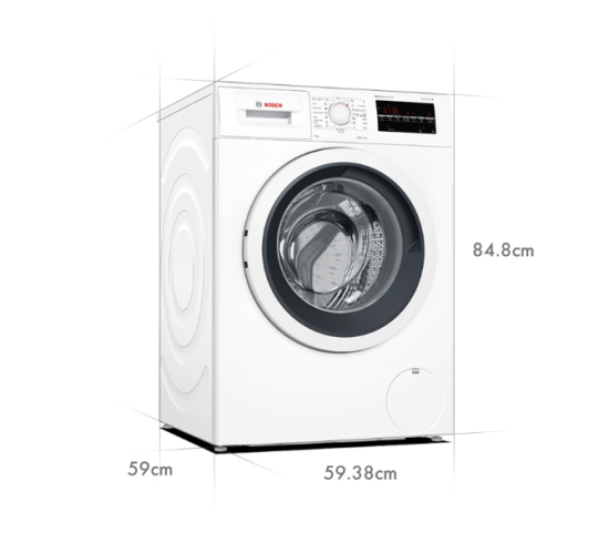 독일 세탁기 보쉬 세탁기 추천 견적비교 : 네이버 블로그