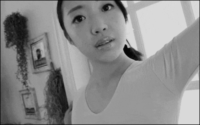 코사카 메이 / Mei Kosaka / 小坂芽衣 : 네이버 블로그