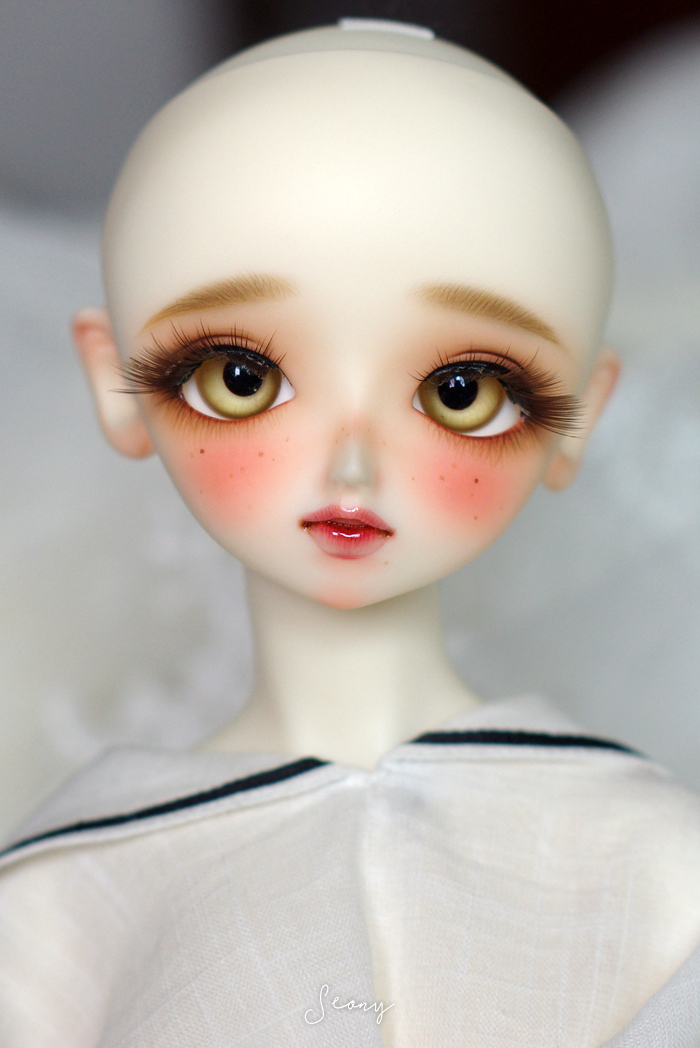 78. Volks Mimi : 네이버 블로그