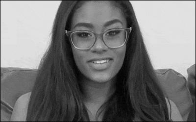 스칼릿 스캔들 / Scarlit Scandal : 네이버 블로그