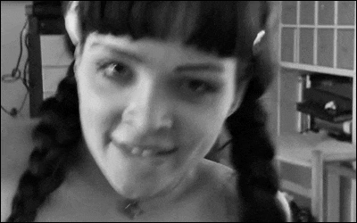 알리야 브린 / Aliya Brynn : 네이버 블로그