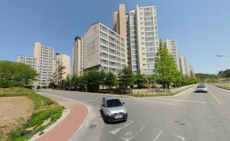 아파트월세 강원강릉시 입암동 금호어울림아파트월세임대정보 보2천만월70만원아파트월세임대구함 강원강릉시30평대월세구함 강릉시입암