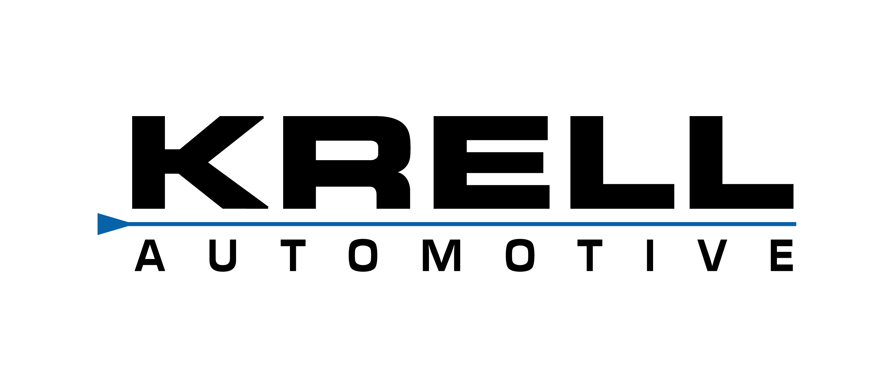 [KRELL Automotive] 오디오 평론가 이종학이 말하는 크렐 – lesson.3 크렐 X 카오디오 협업의 의미 ...