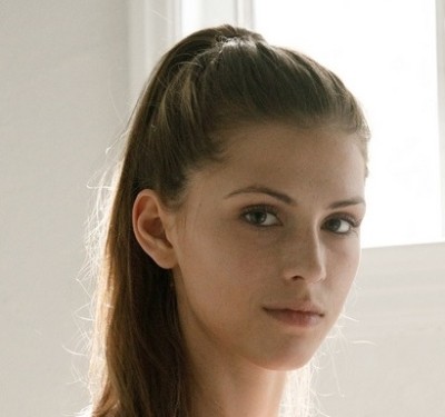 Mazzy Plimpton : 네이버 블로그