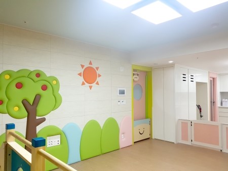 Traum Design : 네이버 블로그