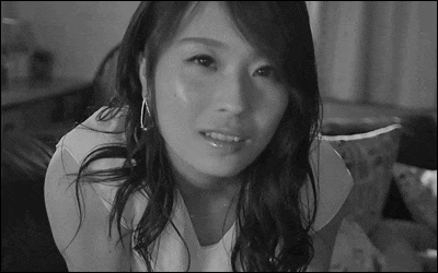 치바나 린 / Rin Chibana / 知花凛 : 네이버 블로그