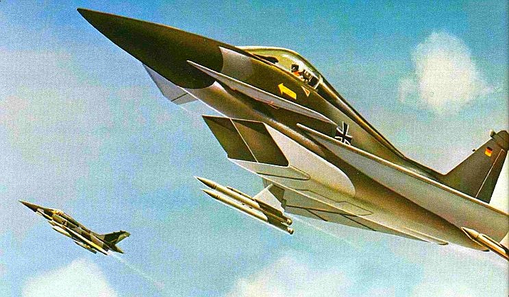 MBB TKF-90 : 네이버 블로그