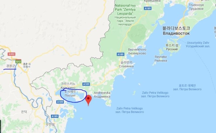 러시아 연해주프리모르스키 크레이 독립운동가 난로페치카 최재형崔在亨 꼭 만나고 싶다 네이버 블로그