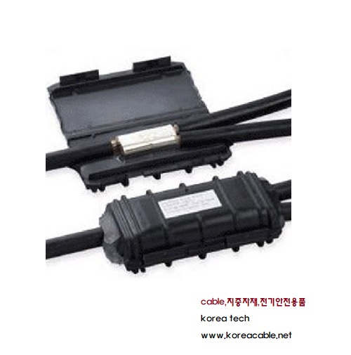 저압직선접속재,3M저압케이블직선접속재,Y분기형접속재,방수형접속재 종류들 : 네이버 블로그