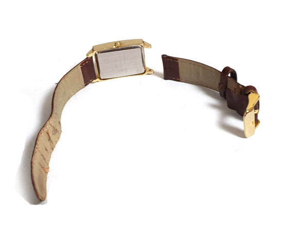 닥스 시계줄교체 하였습니다 [시계줄전문점/ DG-899C / 와치밴드] DAKS WATCH : 네이버 블로그