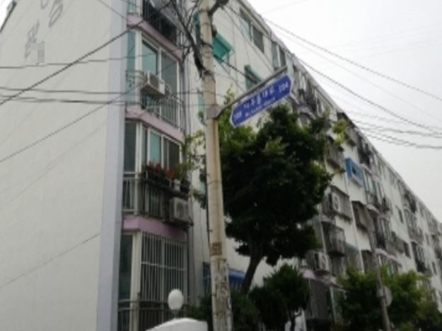 주안동 광성아파트 인천 미추홀구 미추홀대로586번길 3 주안동 1466 3 전용 213평 미추홀구아파트경매 네이버 블로그