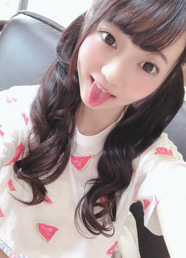 하야미 레무 / Remu Hayami / 早美れむ : 네이버 블로그