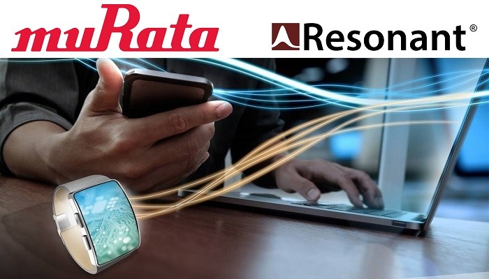 Resonant의 XBAR 기술을 사용하여 5G BAW 필터를 개발하는 Murata : 네이버 블로그