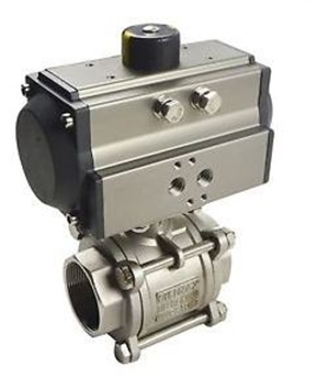 [부품소재] 베트남 밸브 시장현황(HS 848180) 2019-11-20 : 네이버 블로그