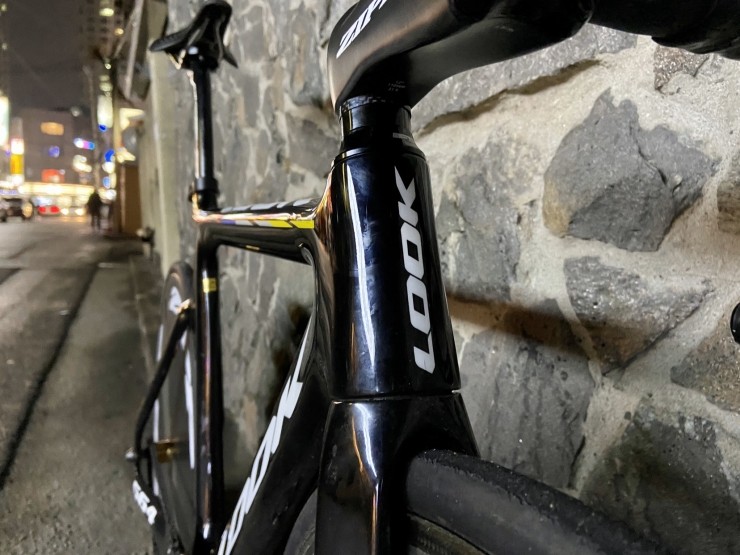 룩 564 카본 트랙 프레임셋 ZIPP 카본 트랙 휠셋 로터 3D24 트랙 크랭크셋 ZIPP 데다 컴포넌트 커스텀 픽시 바이크 ...