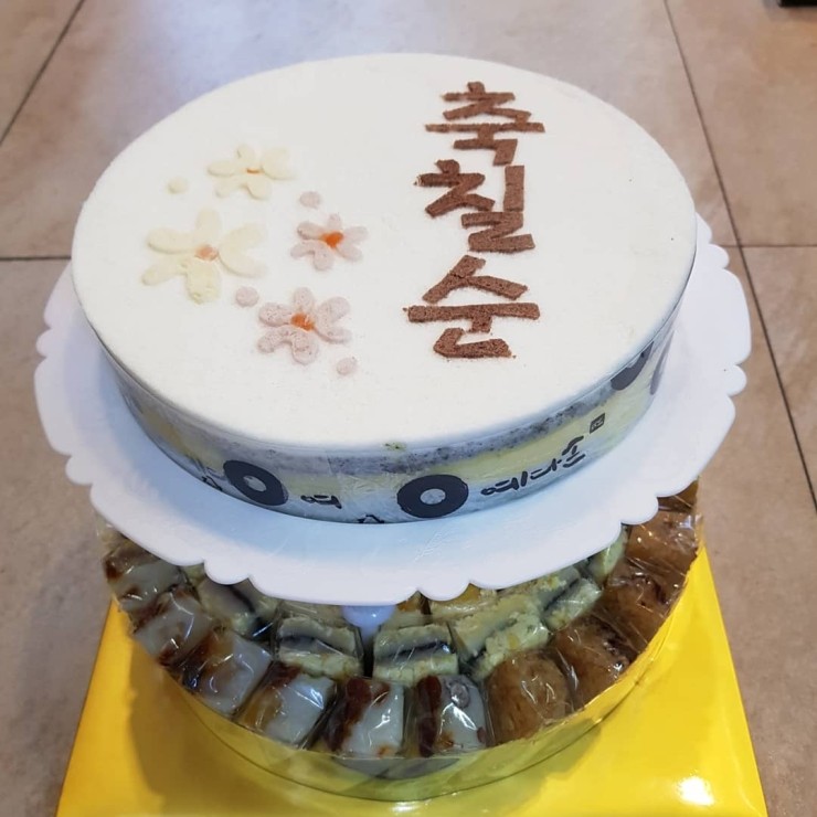 생일떡생신떡케익생일떡케이크회갑이단덕케익칠순이단떡케익팔순이단덕케익인천떡집부천이단떡케이크김포떡집부평구떡집계양구떡집