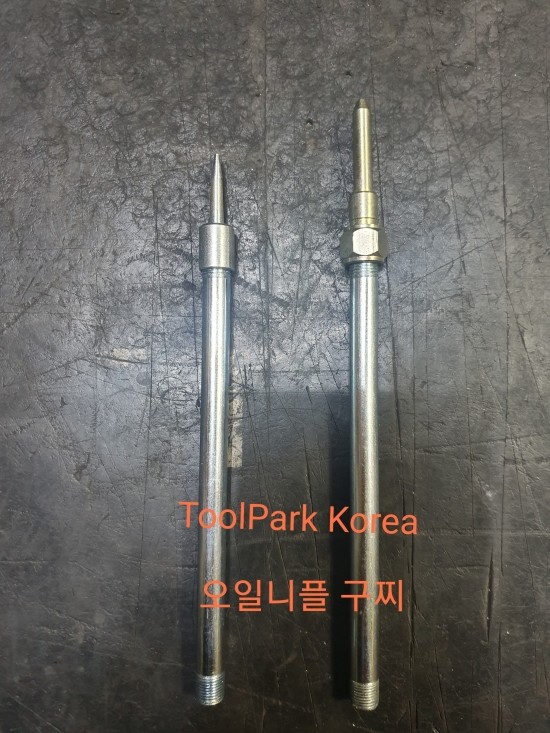 카트리지권총카트리지 구리스펌프사각메꾸라유면게지frp 소켓오일캡편구리스니플gk 17 수동그리스주입기 Tm 01 자동